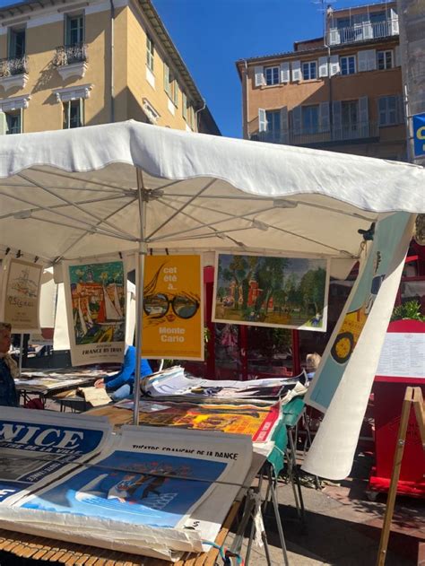 Emily Yoder Yoder • Instagram Photos And Videos Paris Nice Instagram European Summer