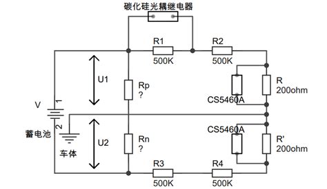 瞄准高端汽车级应用 芯塔电子发布sic Mosfet新产品