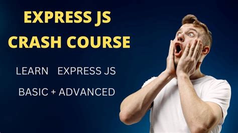 Yogesh Chavan On Linkedin Javascript Reactjs Nodejs Webdevelopment