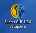 Installing Slicers Gui And Extracting Swtor Game Assets Swtor Slicers Wikipedia Github Wiki