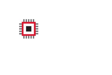 Free Online Eagle PCB Library Ultra Librarian