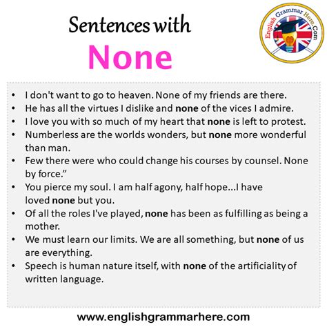 English Grammar Here Page 585 Of 995 Grammar Documents And Notes