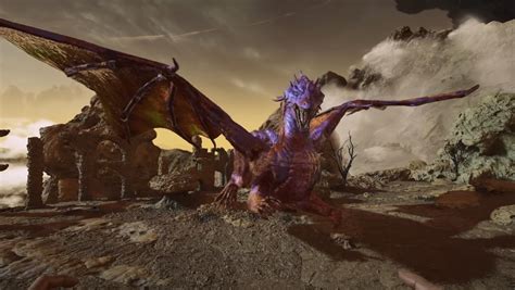 Ark Survival Ascended All Unlockable Tekgrams