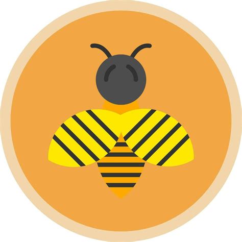 Spelling Bee Vector Icon Design 25648404 Vector Art At Vecteezy
