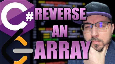 From Beginner To Pro Step By Step Leetcode Reverse Array Solution In