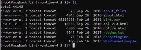 Birt Viewer Osgi Frameset Error Unbale To Run Sample Testrptdesign File Stack Overflow