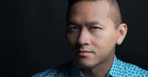 중화권 문학은 고루 성소수자·여성이 쓴 소설에 ‘눈길