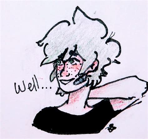 Ask Quirkless Hero Deku On Tumblr