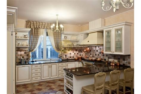 Угловая кухня в частном доме дизайн 68 фото НА ДАЧЕ ФОТО