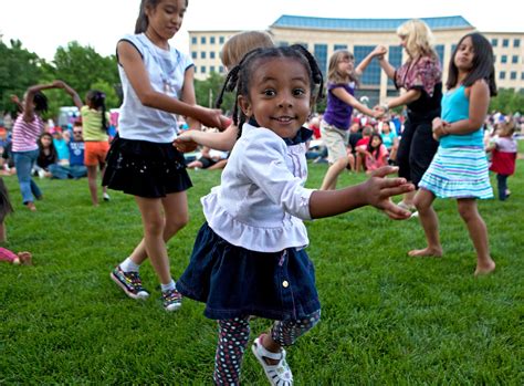 Aurora Fox Aurora Fox Added A New Photo — With Tia