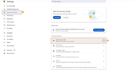Why Is The Material Library Not Displayed