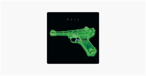 ‎cassis Soda And Honeymoon Syrup16gの曲 Apple Music