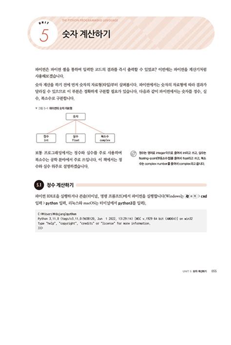 파이썬 코딩 도장 코딩 도장 남재윤 알라딘