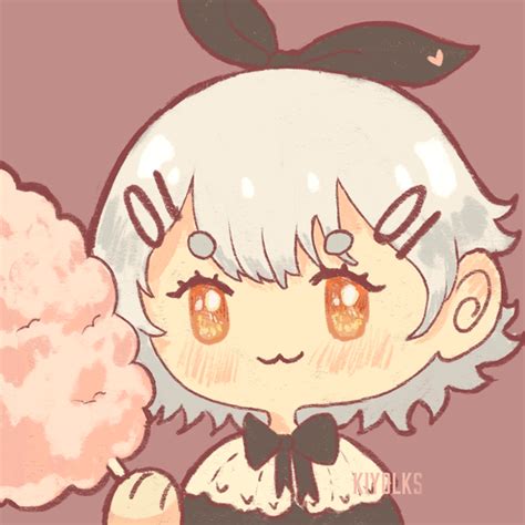 Chibi Icon Artists Clients Chibi Icon Artists Clients