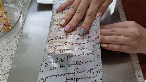 샌드위치 레시피 크랜베리 치킨 샌드위치 네이버 블로그