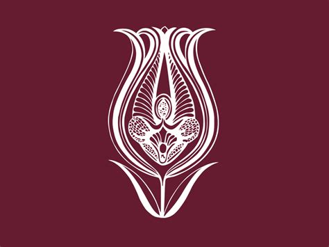 Dodson And Ross Wonder And Wellness