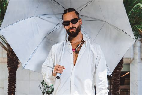 Coco Loco Tulare At Zara Morrill Blog