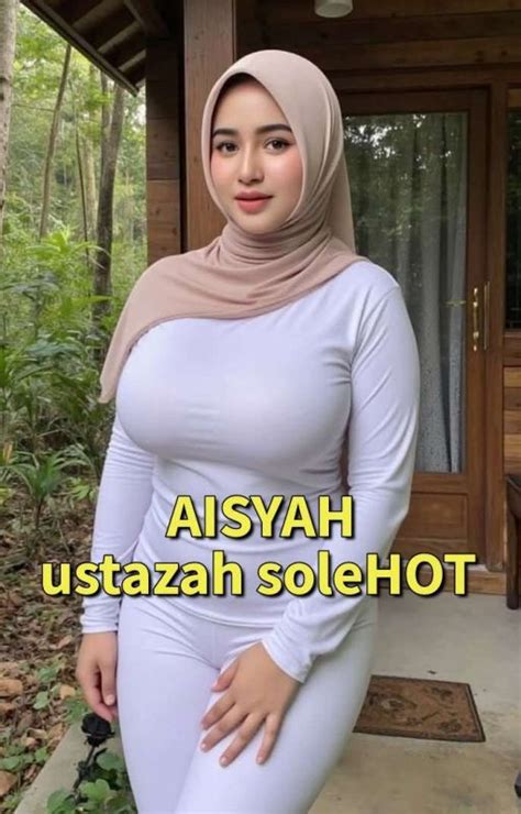 Ustazah Stories Wattpad