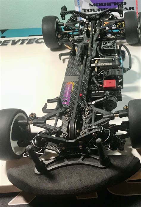 Sold R C Tech Forums