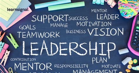 Understanding The Acca Course Outline A Comprehensive Guide By