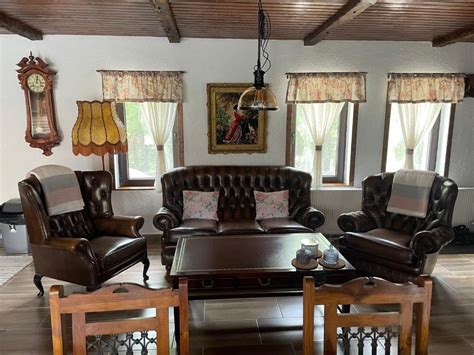 Бутикова къща за гости Елена село Кипилово Kipilovo Updated Prices 2025