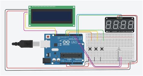 Introducing The Future Arduino Self Service Coin Washer Rprobizlab