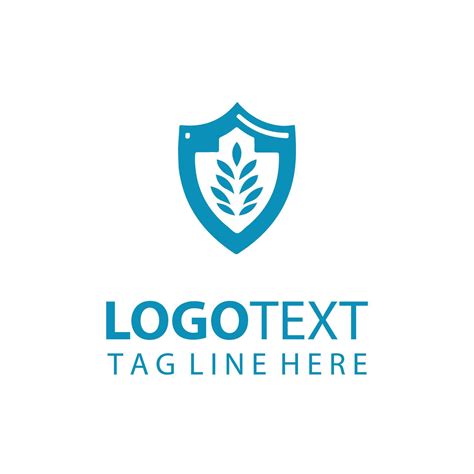 Shield Summit Logo 53946705 Vector Art At Vecteezy