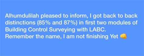 Tasadduq Ali Posted On Linkedin