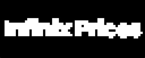 Infinix Smart 9 Price In Pakistan Full Specs 2024