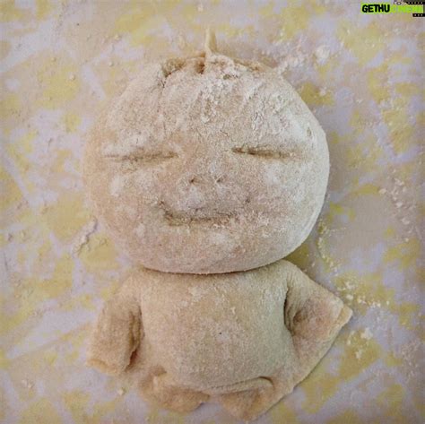 Domee Shi Gethu Cinema