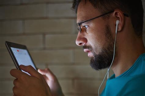 Are We Too Dependent On Technology Modus Vivendi