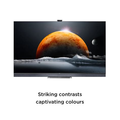 TCL UK TVs Soundbar Mobile Home Appliances