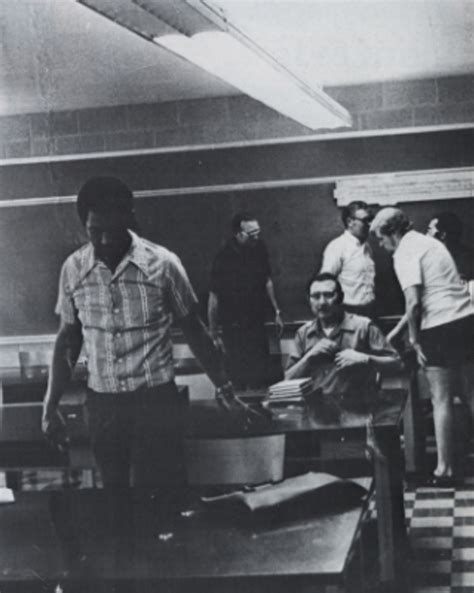 Uiu Celebrates 50 Years Of Adult Learning Upper Iowa University