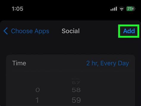 3 Ways To Block Twitter Wikihow