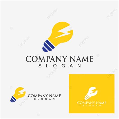 Light Bulb Symbol Vector Design Images Light Bulb Symbol Vector Design Illustration Wisdom