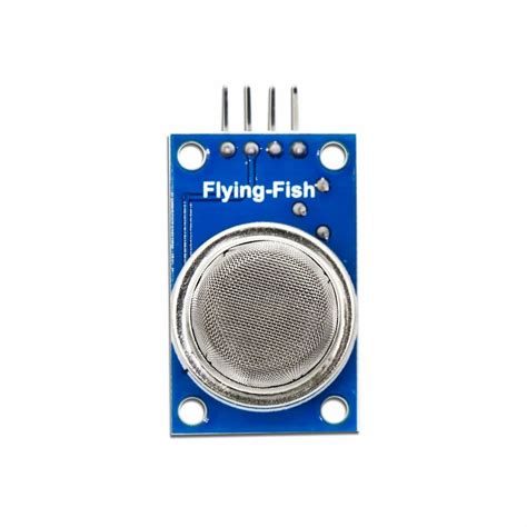 Mq4 Gas Methane Sensor Module At ₹ 135 Piece Mq6 Gas Sensor In Bengaluru Id 2856722875297