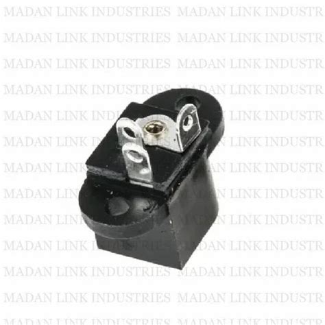 DC Power Socket DC Power Socket Female PCB Mount 2 1 X 5 5mm Verticle At Rs 2 Piece Direct