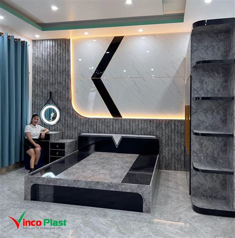 Nội Thất Diệu Linh Nội Thất Tủ Bếp Ninh Bình