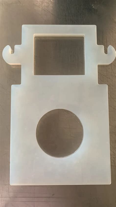 Silicon Door Gasket At ₹ 50 Piece Hyderabad Id 17985484030