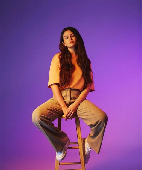 بهترین آهنگ‌های سلنا گومز Top 13 Selena Gomez Songs طرفداری