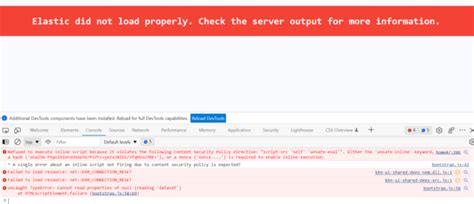 Elastic And Kibana Elasticsearch Discuss The Elastic Stack