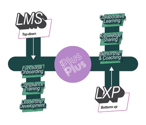 Learn More About Plusplus And Our Company Plusplus