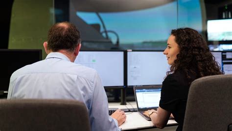 8 Usability Testing Examples To Improve Your Websites Plerdy 8 Usability Testing Examples To Improve Your Websites Plerdy