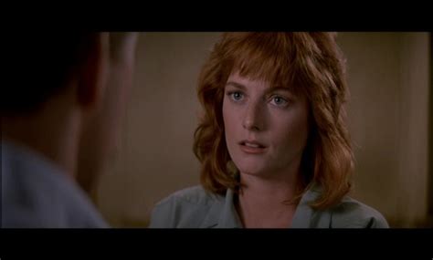 Prince Of Darkness 1987