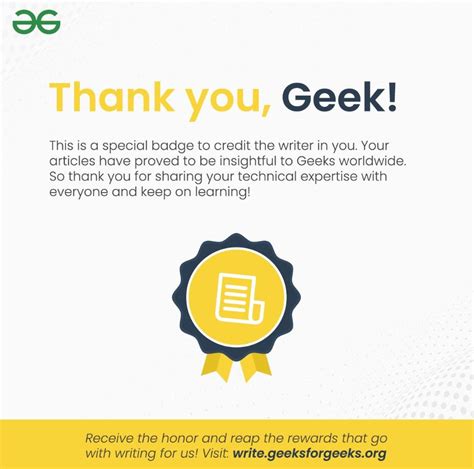 narendra kumar patel on linkedin geeksforgeeks wireshark cybersecurity article