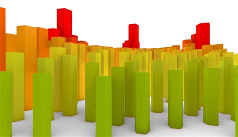 Ls2019 Attractor Modeling Cad Scripting