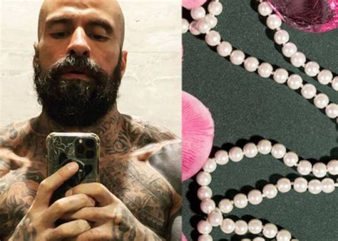 Conoc Qu Es El Pearling Su Origen Y Sus Riesgos Tn Tv