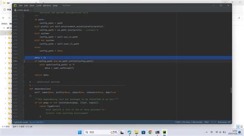 完美的配置anaconda与opencvanaconda安装opencv Csdn博客