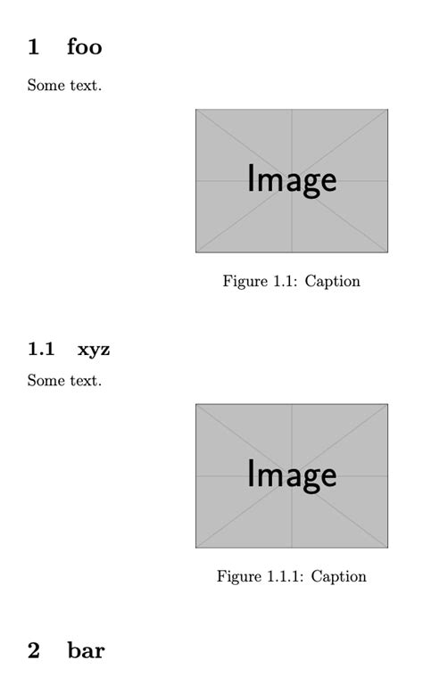 Pandas Python Bot For Trading Stack Overflow