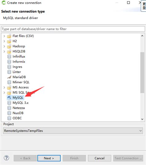 Mysql入门Windows 10 与 MySQL 5 5 安装使用及免安装使用详细教程 图文 MYSQL教程 维易PHP培训学院